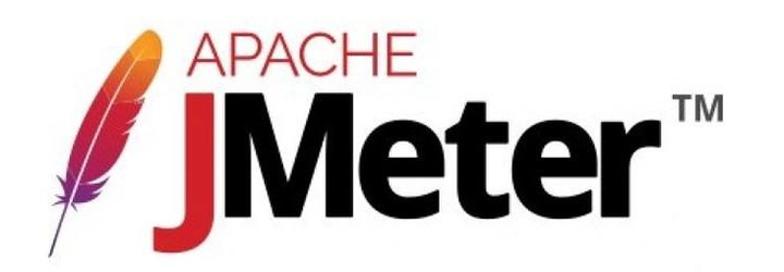 Jmeter--Jmeter使用过程中的坑之WebSocket压测 - 知乎