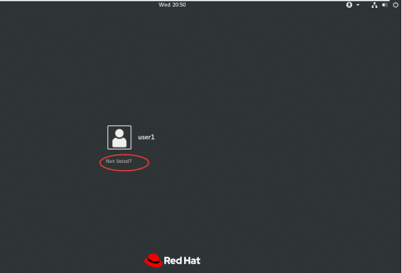 【誉天红帽入门指南】第一期：红帽 RHEL 8.0 操作系统安装步骤详解 - 知乎