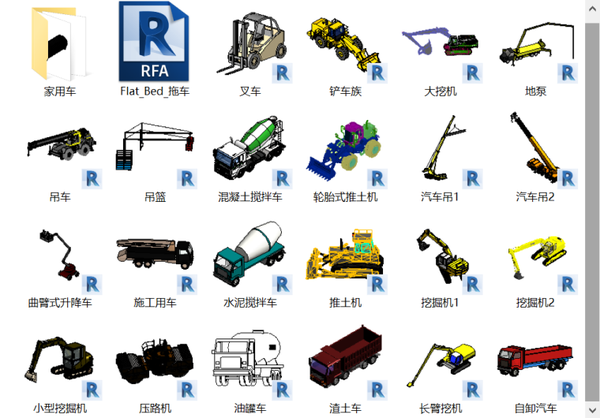 revit撬八翁贞衍泛（rfa廓潭） - 知乎