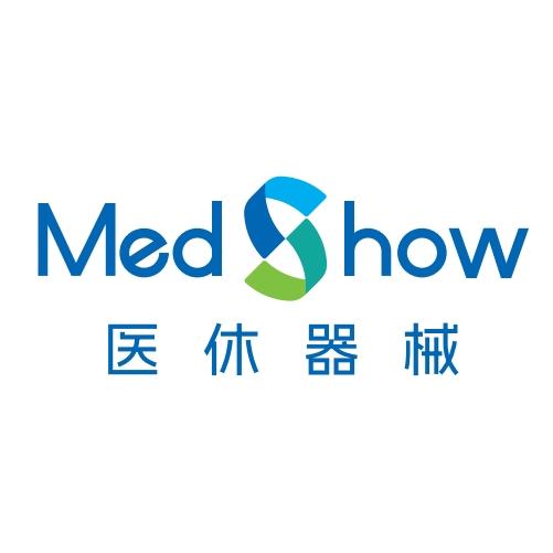 上肢康复训练设备InMotion ARM，已获得二类进口医疗器械注册证 - 知乎