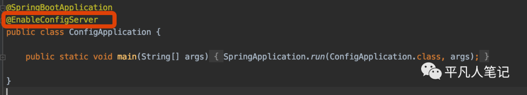 Spring Cloud Config 原理简介和实现 - 知乎