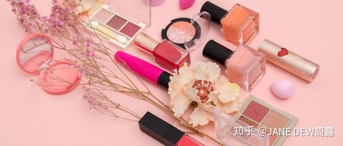 美白的10种方法,最后一个很重要! 知乎