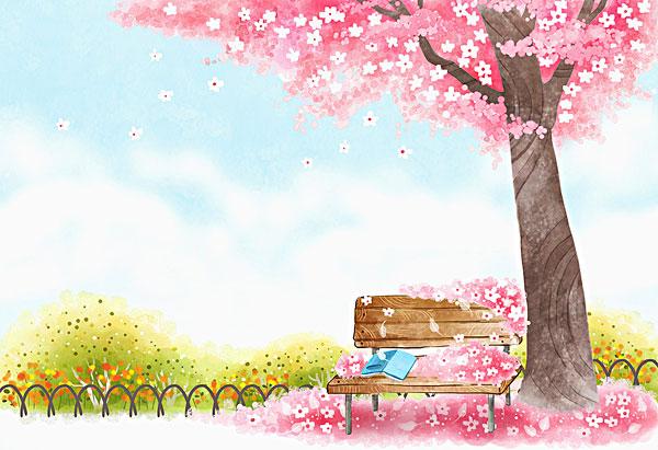 Let’s enjoy milk tea ,more！ - 知乎