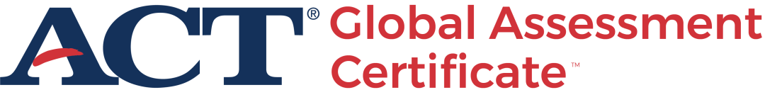 什么是ACT考试？ACT考点最全汇总（建议收藏） - 知乎