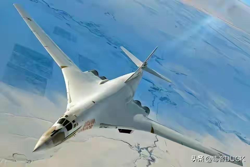 NK-32：动力沙皇、最强航发、至今无敌的前苏联顶尖航空发动机 - 知乎