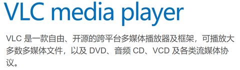 【详细教程】CD-HIT安装、配置及使用|相似性阈值|去除冗余序列 - 知乎
