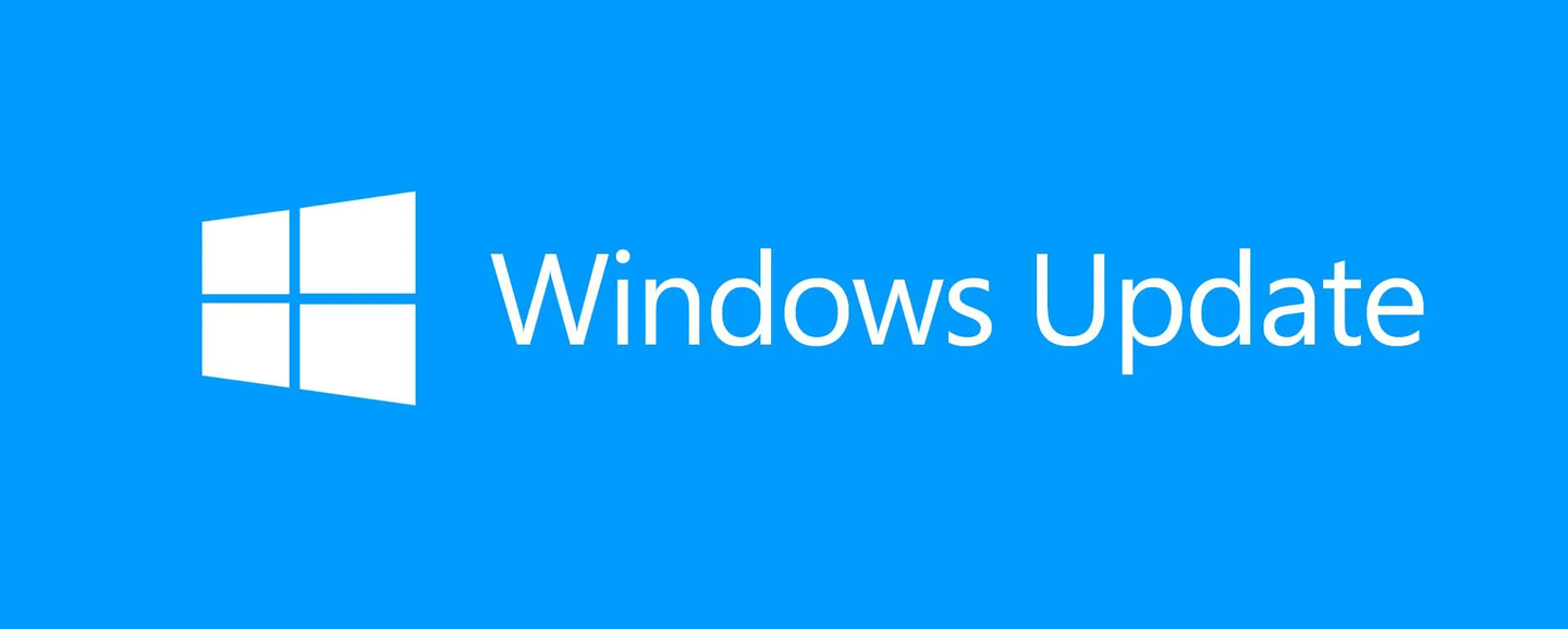 探究Windows 10 累积更新与系统文件变化 - 知乎