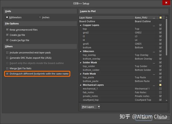 Altium Designer 22.11.1 版本发布说明 - 知乎