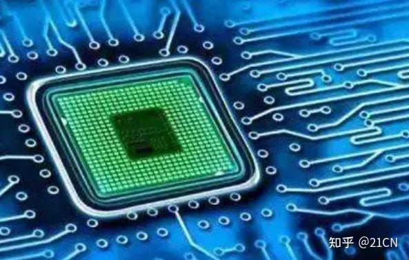 Imagination公司推出首个嵌入式IMG RISC-V CPU：RTXM-2200 - 知乎