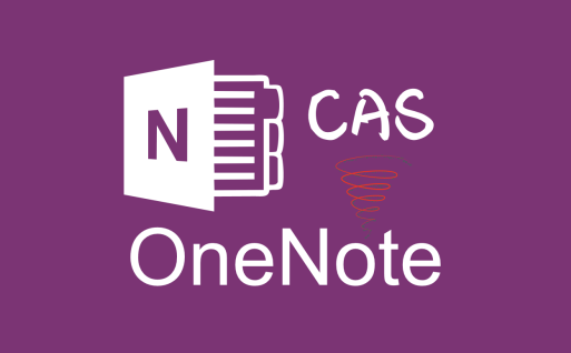 如何充分利用 OneNote，发挥它的全部价值和潜力？ - 知乎
