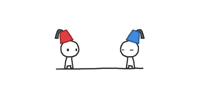 经典算法问题——稳定匹配（Stable Matching） - 知乎