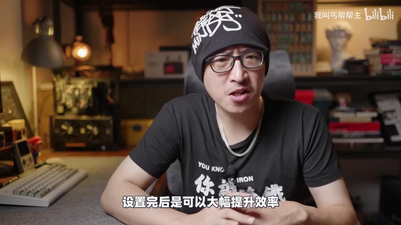 松下相机设置指南-S5m2x拍照篇 - 知乎