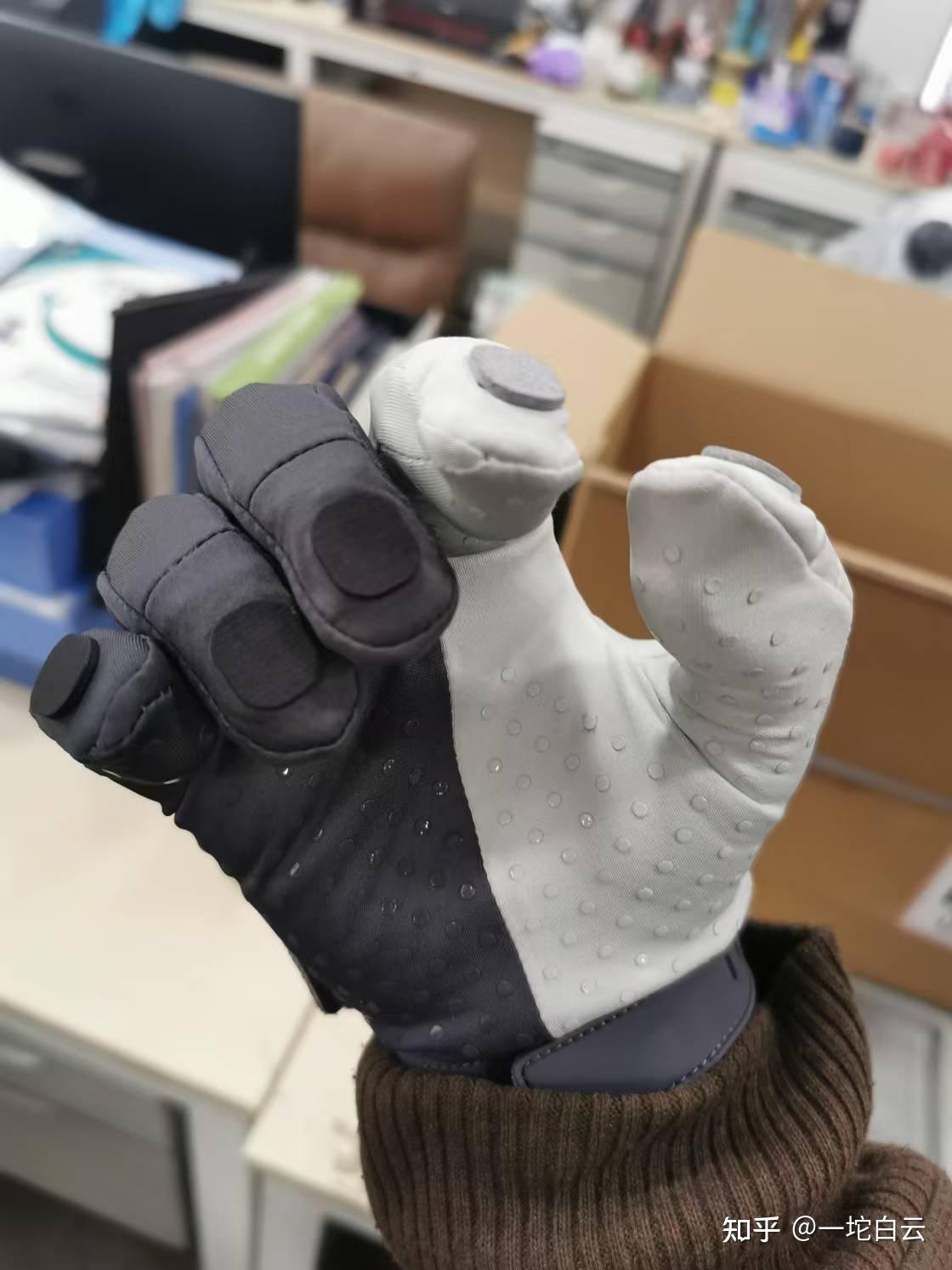 【国内首套】Manus 最新版本国内首套 - 知乎