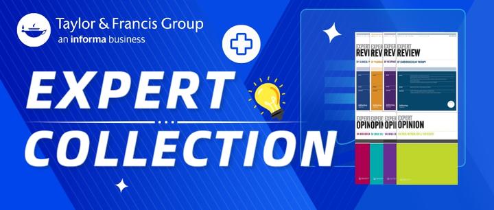 Expert Collection | 专注医学领域，聚集专家观点！ - 知乎