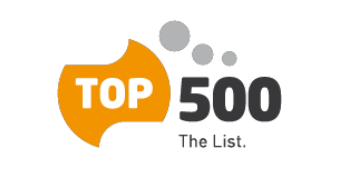 TOP500榜单新鲜出炉-El Capitan稳居榜首，JUPITER欧洲新秀 - 知乎