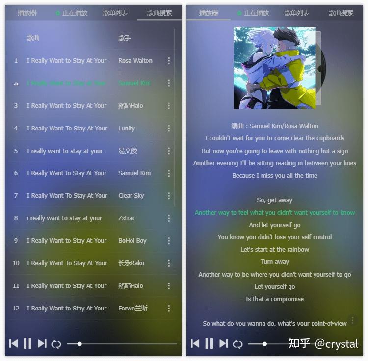 6个免费好用的音乐下载网站，绝对值得收藏 - 知乎