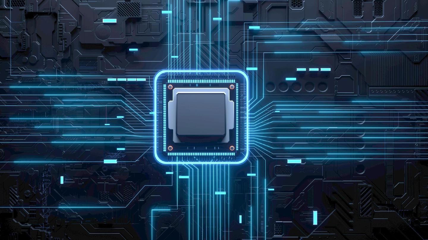 新思科技发布HAPS-200与ZeBu仿真系统 助力下一代半导体与设计创新 - 知乎