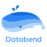 使用轻量级 CDC debezium-server-databend 构建实时数据同步 - 知乎