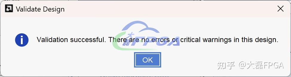 第四章 搭建ZYNQ VIP系统——硬件设计（续） - 知乎