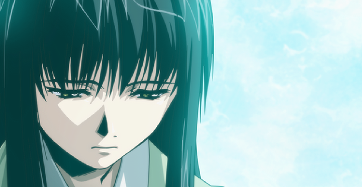 Galgame旧作推荐: インタールード CG量以及立绘动作丰富的SF类作品 - 知乎