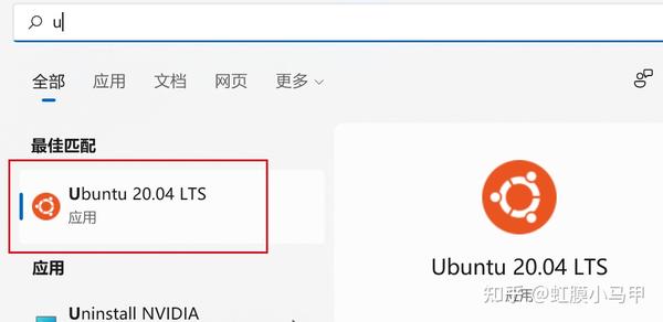 在docker中安装postgresql 知乎