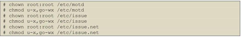不懂Linux权限？DBA寸步难行！一篇讲透chmod/chown - 知乎