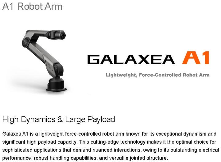 NVIDIA Isaac Sim 4.5 入门教程 3：Galaxea A1 机械臂抓取实验 - 知乎