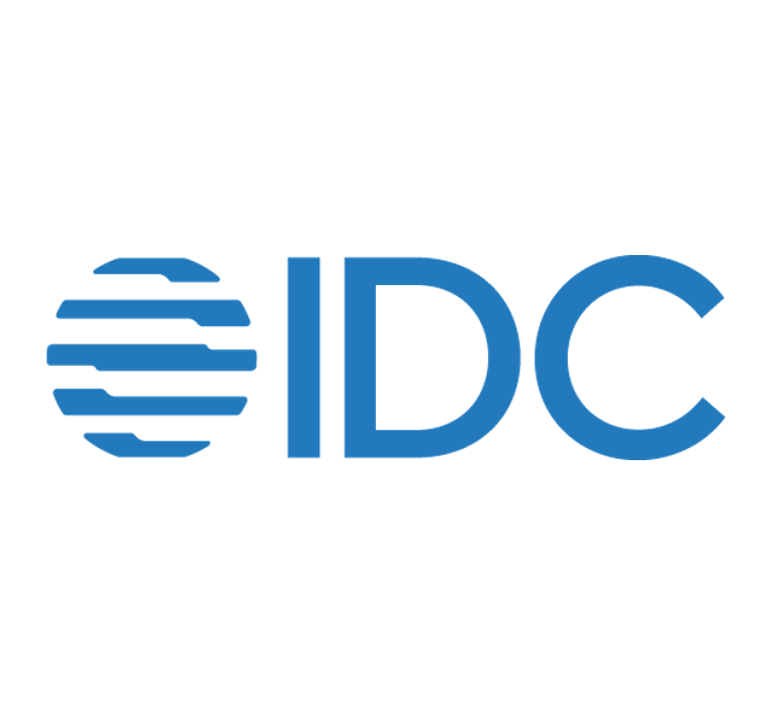 IDC发布最新版网络安全支出指南：2025年中国网络安全市场规模预计超214亿美元 - 知乎