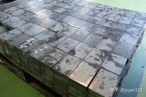 钨钢kd20，钨钢kd20的成分 - 知乎