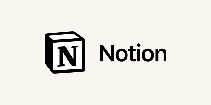 将 Notion 打造成 RSS 阅读器｜Notion 新鲜玩法 + 2 - 知乎