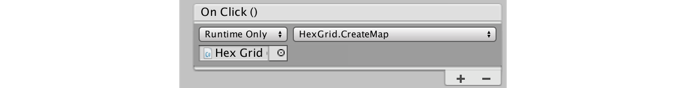 CatlikeCoding-Hex Map 13 地图管理 - 知乎