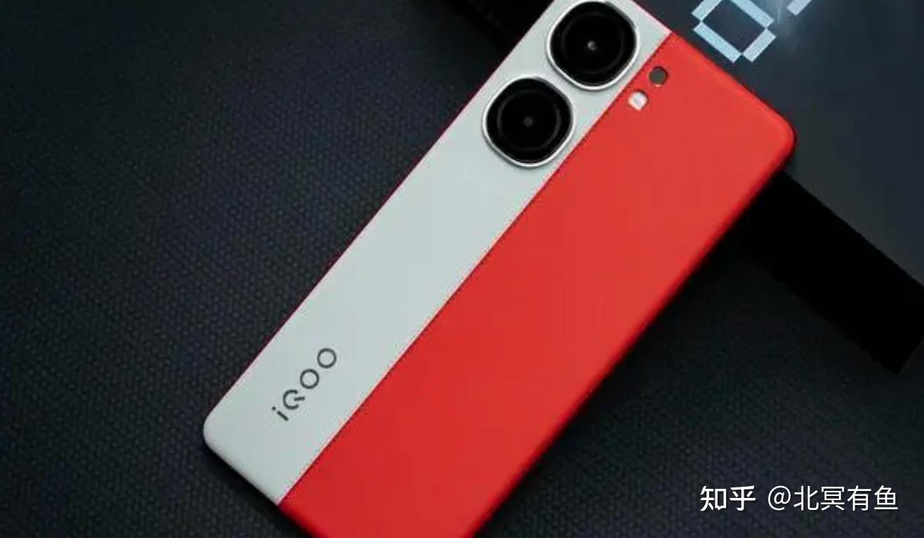 618、双十一、双十二、年货节iQoo Neo9会降价吗？iqooneo8和iqooneo9对比怎么选？iQoo Neo9怎么样值得买吗？ - 知乎