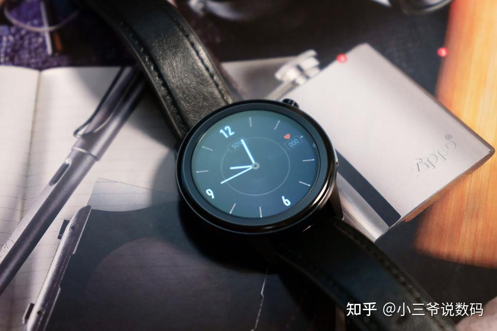 dido E55 Pro Max：2023新型健康监测技术，时刻守护家人健康