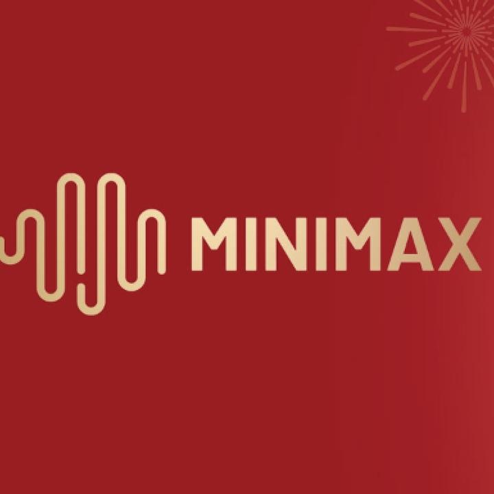 阿里领投MiniMax 6亿美元融资，5家大模型独角兽集齐了 - 知乎