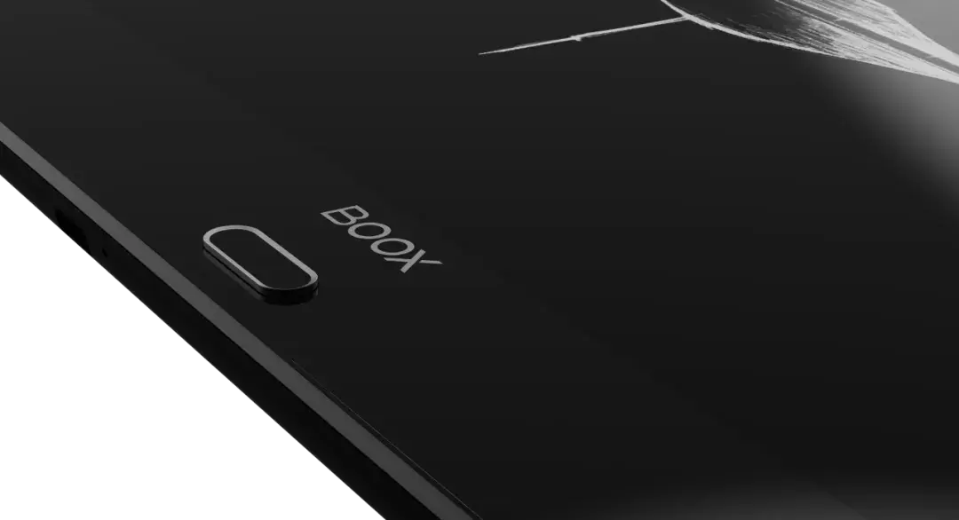 【新品】文石BOOX四款新品震撼发布，最详细的介绍在这里！ - 知乎