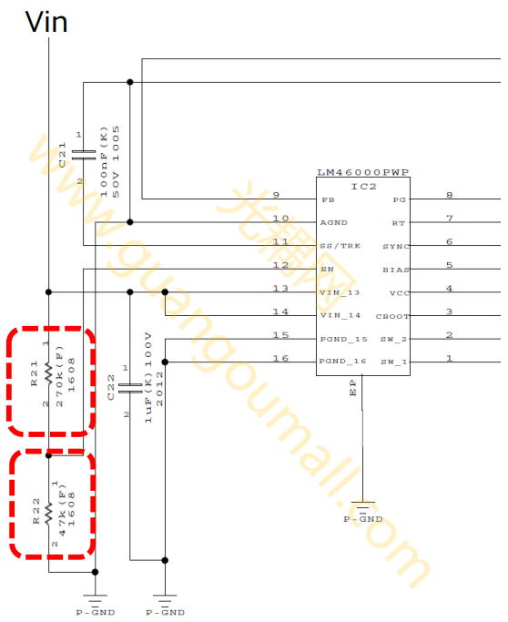 通信、医疗设备电源高达92%转换率：100W LLC DC-DC转换器 - 知乎
