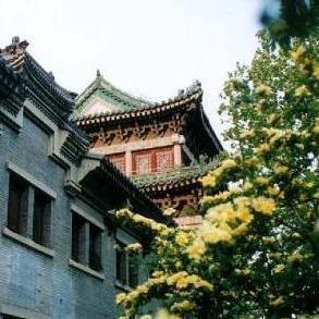 辅仁大学 - 知乎