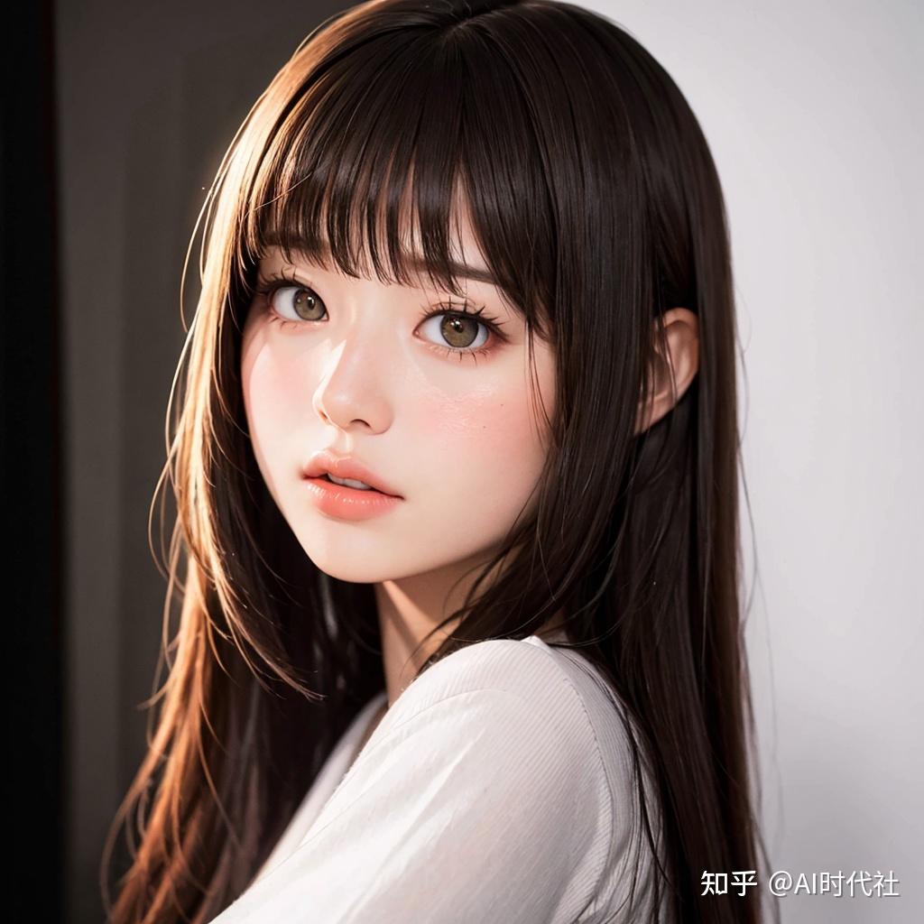 stable diffusion 常用大模型解释和推荐（持续更新ing） - 知乎