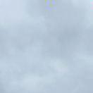 C,Rust混合开发stm32 - 知乎