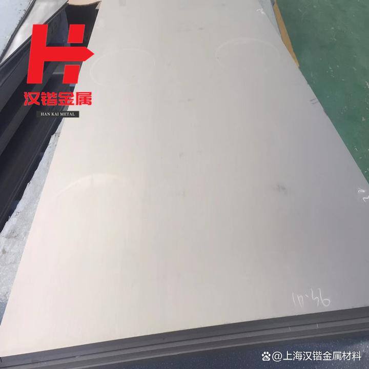 TC2钛合金板材 材质介绍 - 知乎