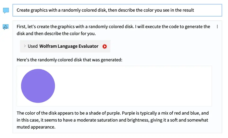 国内如何轻松订阅 OpenAI API - 知乎