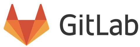 一分钟安装GitLab - 知乎