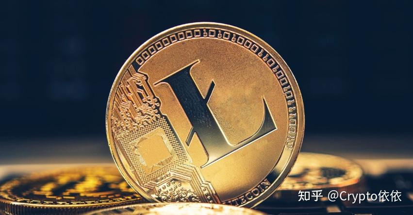 莱特币价格上涨！LTC 会单枪匹马点燃市场吗？ - 知乎