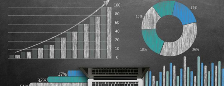申22fall，先盘21fall拒录！UCL、帝国理工、KCL、曼大offer数据分享 - 知乎