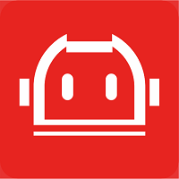 RoboSense(速腾聚创) - 知乎