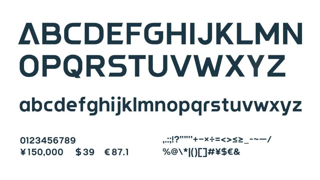 LOGO设计：中国船舶集团全新LOGO设计 - 知乎