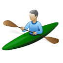 CANoe教程 - 知乎