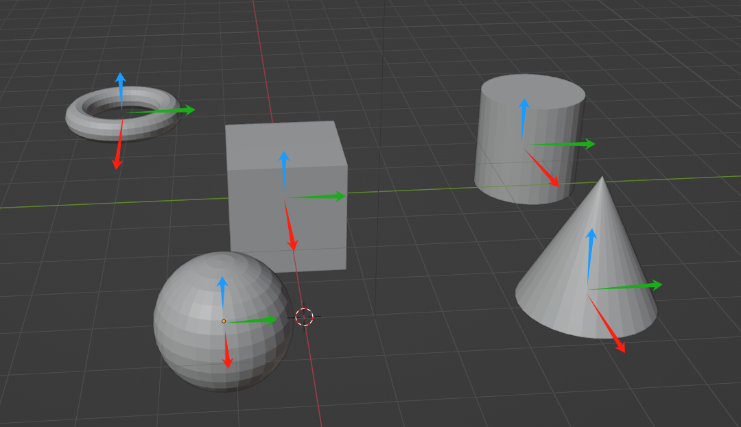 UE5 更易懂的Pivot Painter2植被风力效果材质解析 - 知乎