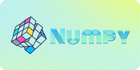 「Numpy」改变数组形状 - 知乎
