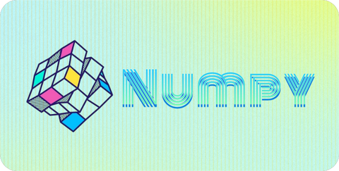 「Numpy」改变数组形状 - 知乎